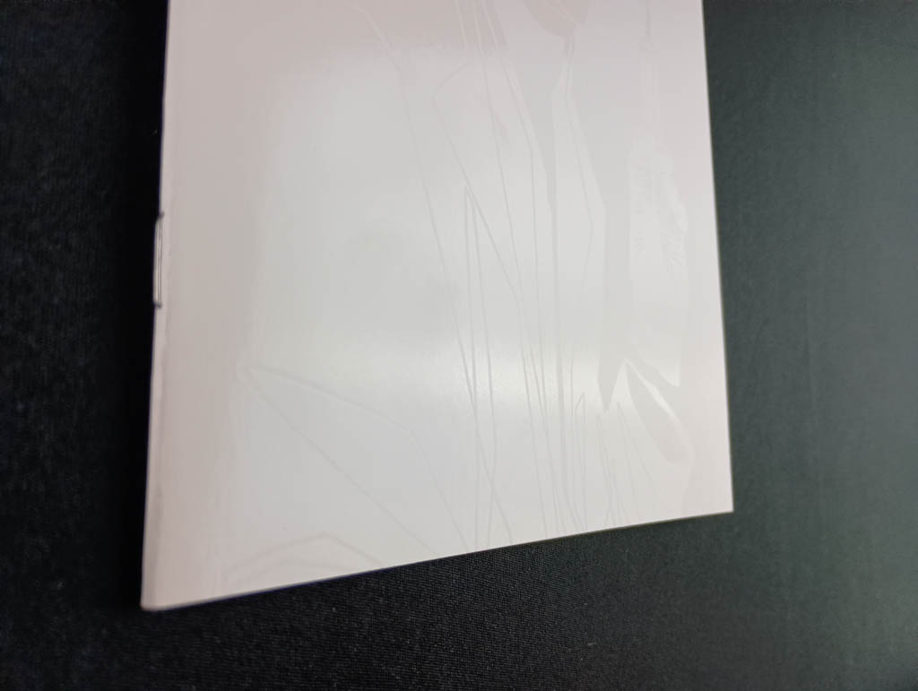 Universal Monsters: The Invisible Man #1 (Aug. 2025) — Cover I Retailer ...